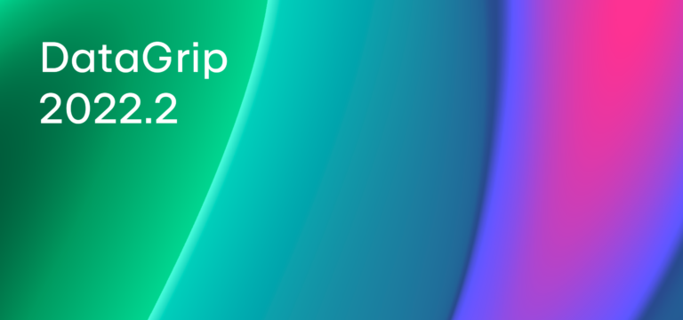 Datagrip The Option To Import Multiple Csv Files New Modify Ui