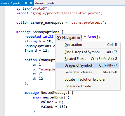 ReSharper Ultimate 10 EAP 5 | ReSharper Ultimate Blog