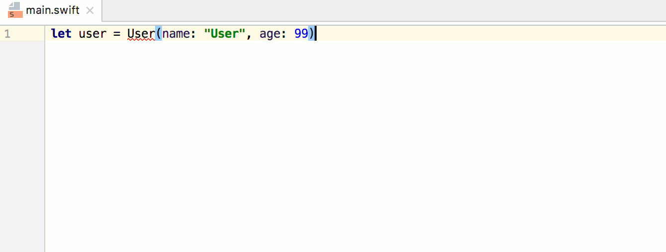 Clion 20171 Released C14 C17 Pch Disassembly View Catch Msvc And More The Clion Blog