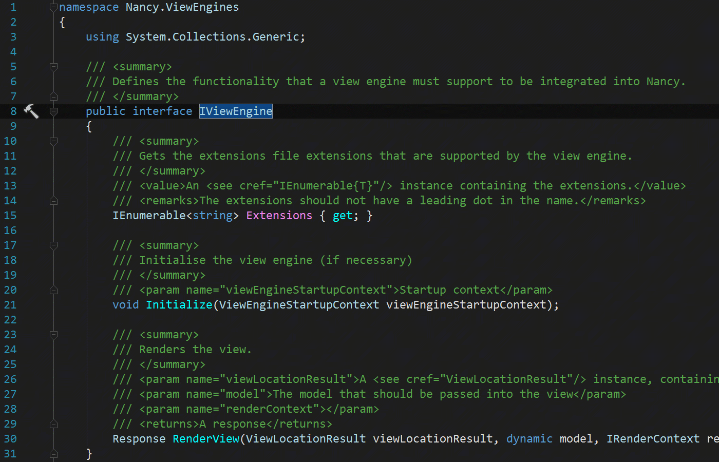 Rider Eap 20 Xamarin Android Nodejs Net Core Improvements And More The Net Tools Blog