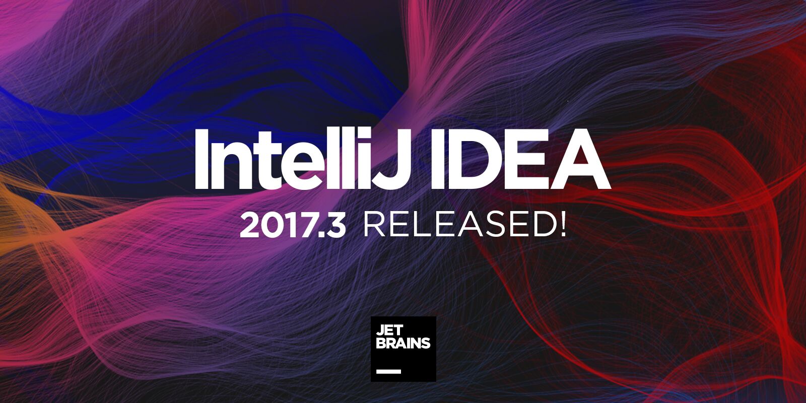 IntelliJ IDEA 2017 3 Smarter Coding Assistance Better Debugger Run 