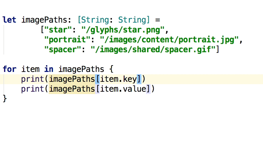 AppCode 2018.2 is here! | The AppCode Blog