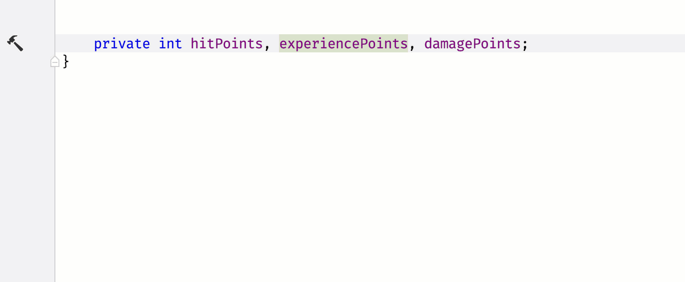 Unity-specific code analysis in Rider 2018.2 | The .NET Tools Blog
