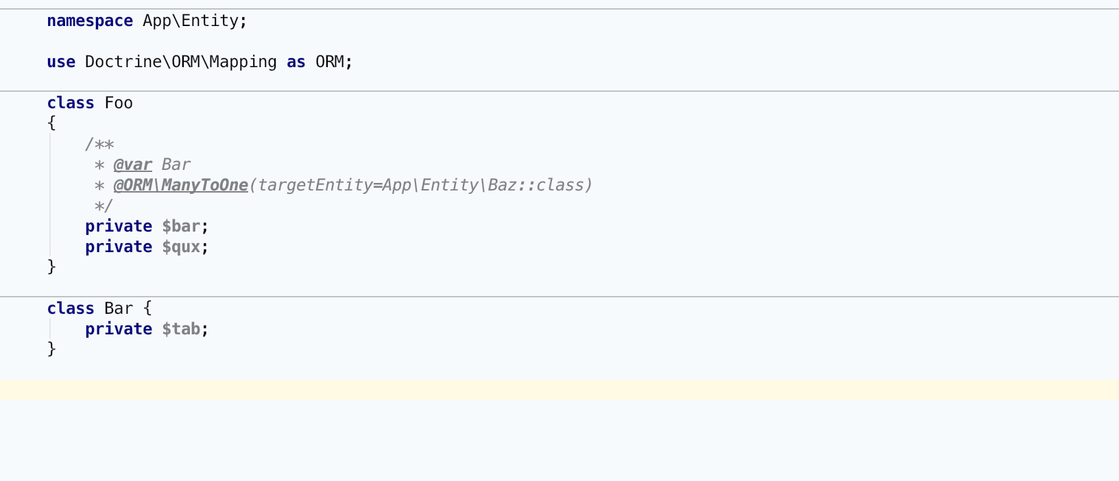 PhpStorm 2018.3.2 is released | The PhpStorm Blog