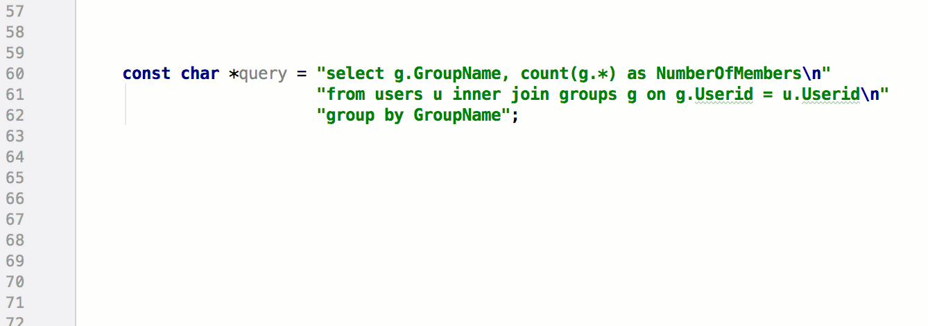 Clion Opens 20191 Eap Clangformat Disassembly View For Lldb And Support For Injected