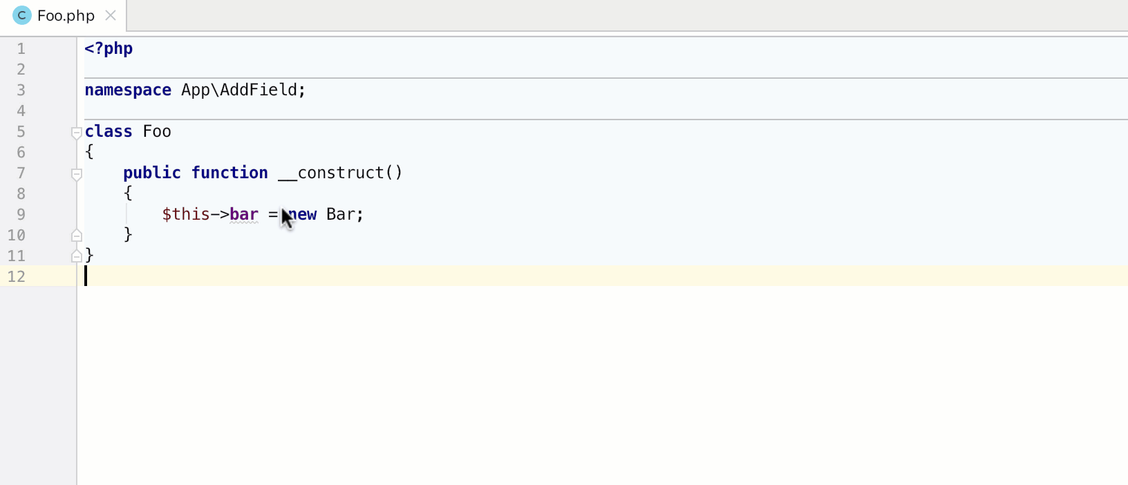 PhpStorm 2019.1 EAP #3 | The PhpStorm Blog