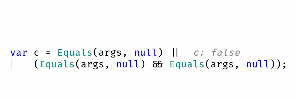 Edit And Continue Just In Time Debugging And More Debugger Improvements