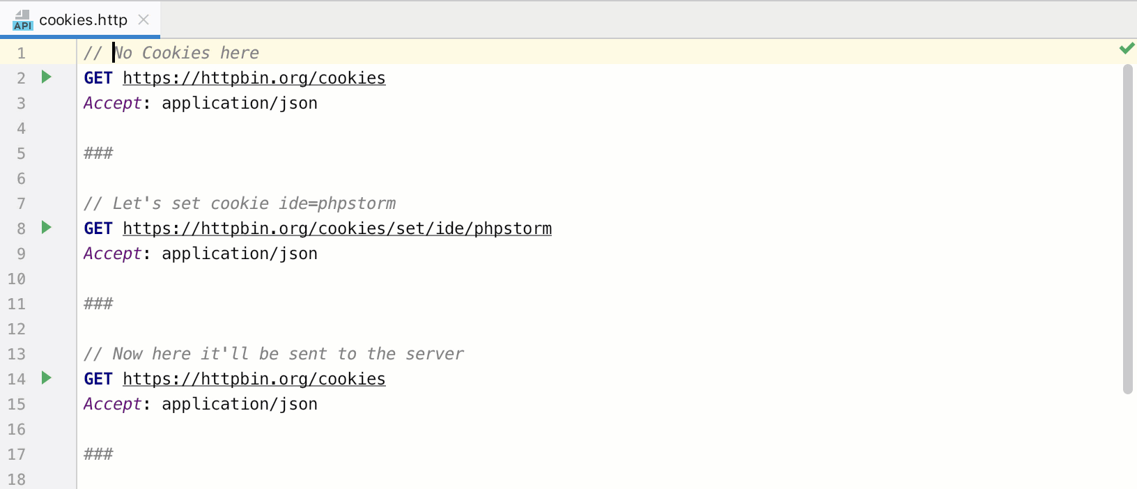 PhpStorm 2019.2 EAP #2 | The PhpStorm Blog
