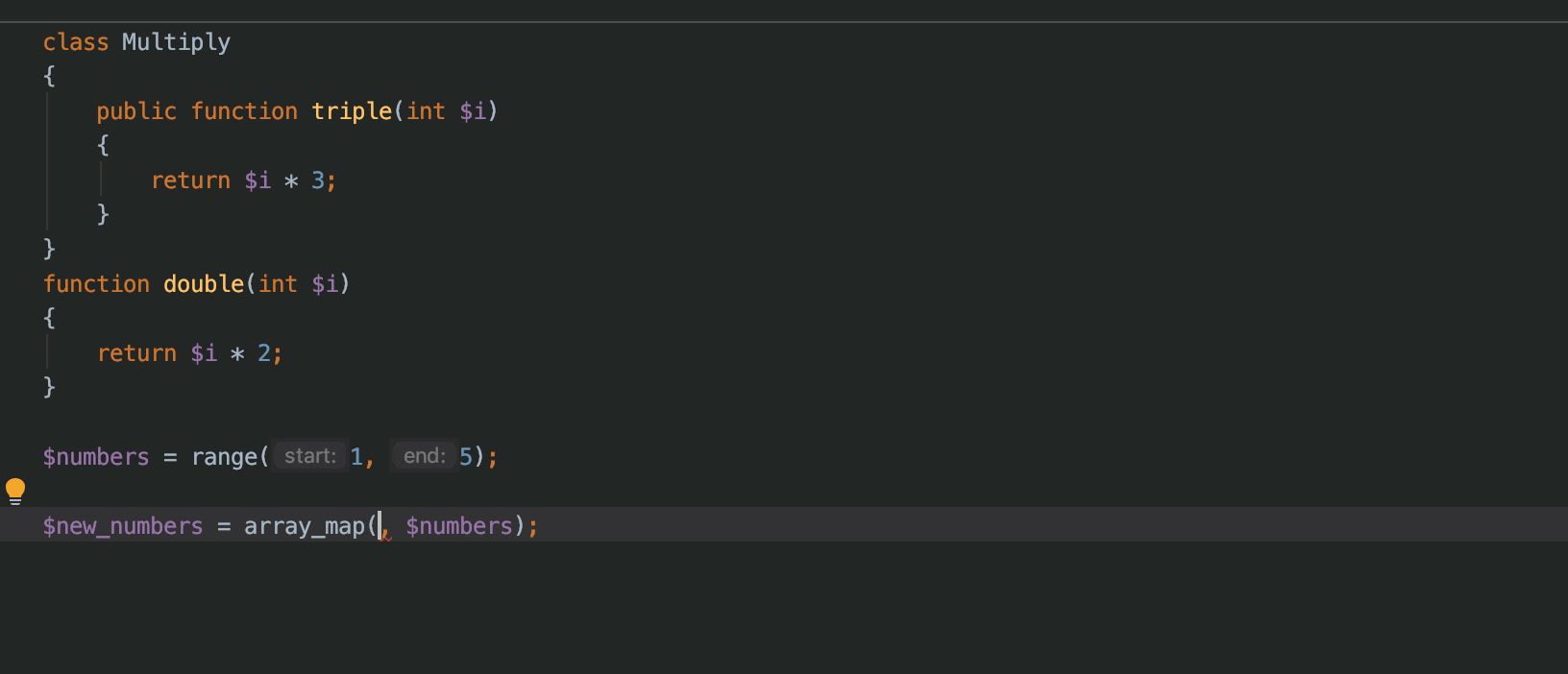 PhpStorm 2019.2 EAP #6 | The PhpStorm Blog