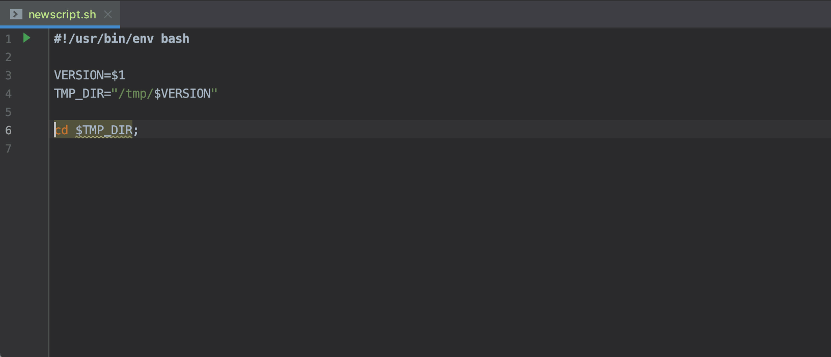 PhpStorm 2019.2 EAP #3 | The PhpStorm Blog