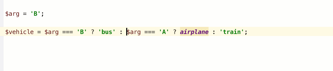 PhpStorm 2019.2 Released: PHP 7.4 Typed Properties, Locate Duplicates ...