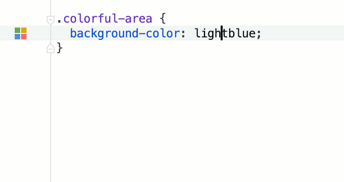 Build HTML and JavaScript apps using Rider | The .NET Tools Blog Build HTML and JavaScript apps using Rider | The .NET Tools Blog