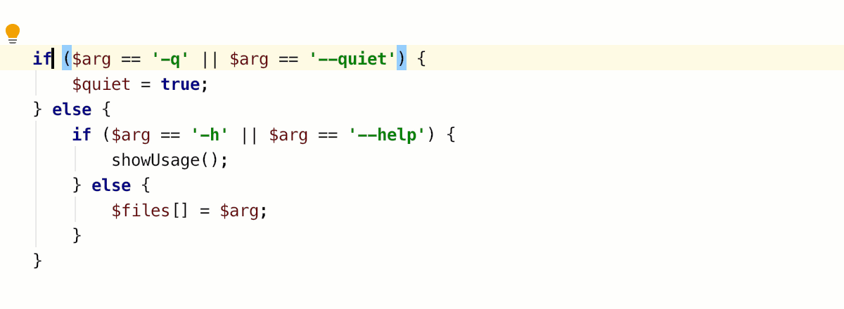 PhpStorm 2019.3 Released: Full PHP 7.4 Support, PSR-12, WSL, MongoDB ...