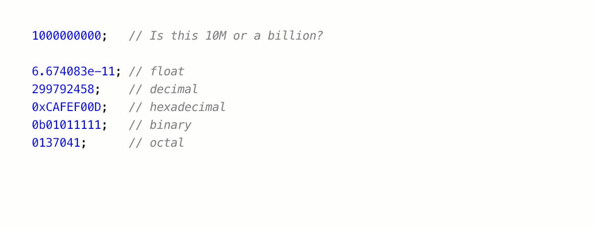 PhpStorm 2019.3 EAP #5 | The PhpStorm Blog