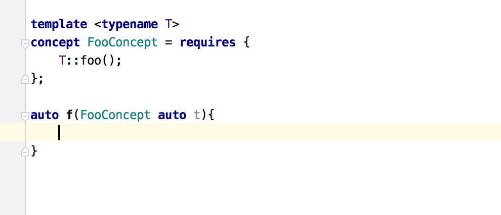 CLion 2019.3 Hits Beta | The CLion Blog