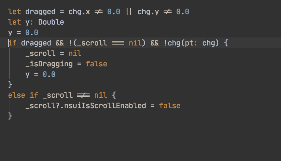 AppCode 2019.3 Is Here With Faster Code Highlighting, Completion, and Navigation, Improved Swift ...