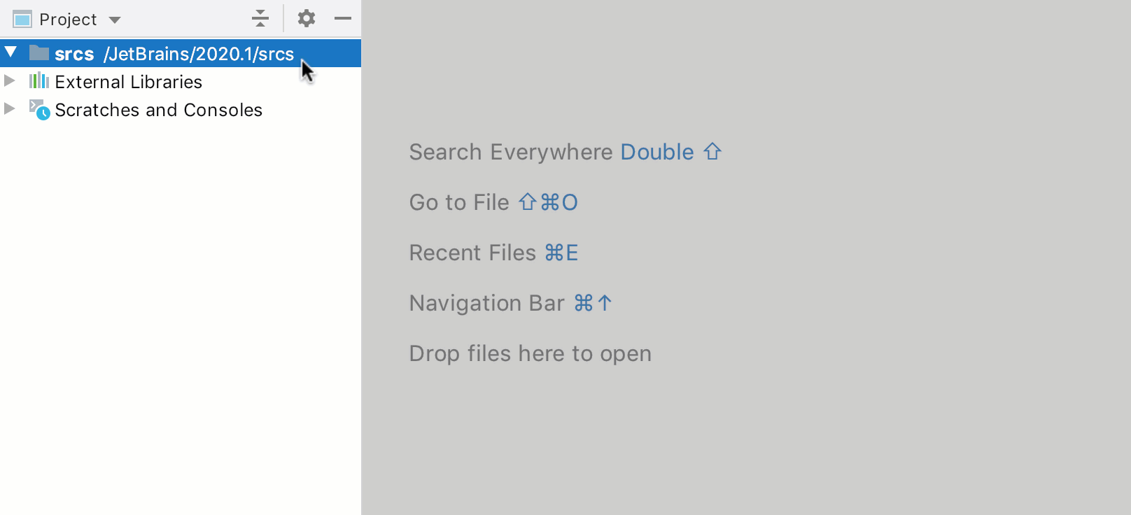 PhpStorm 2020.1 Early Access Program is Now Open | The PhpStorm Blog