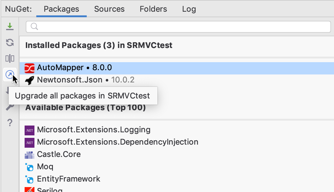 Rider 2020.1 Roadmap | The .NET Tools Blog