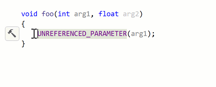 ReSharper C++ 2020.1 Early Access Program Is Now Open | The ReSharper ...