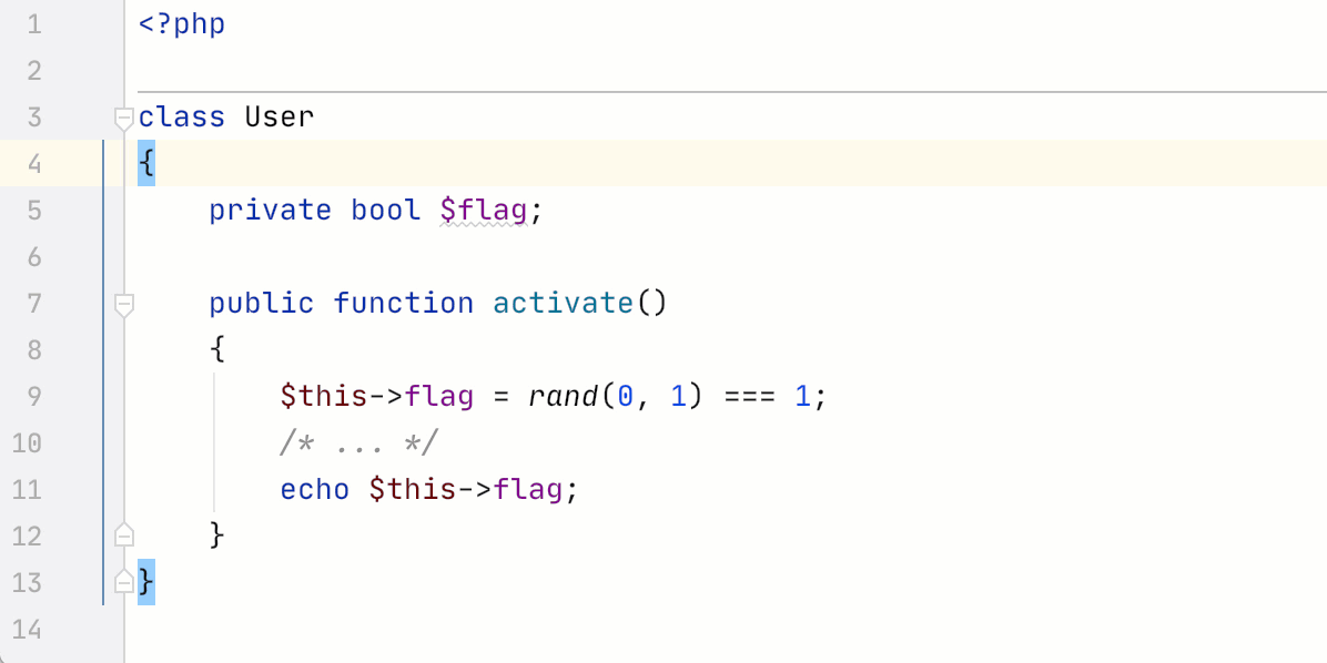 PhpStorm 2020.1 Released: Out-of-the-box composer.json Support ...