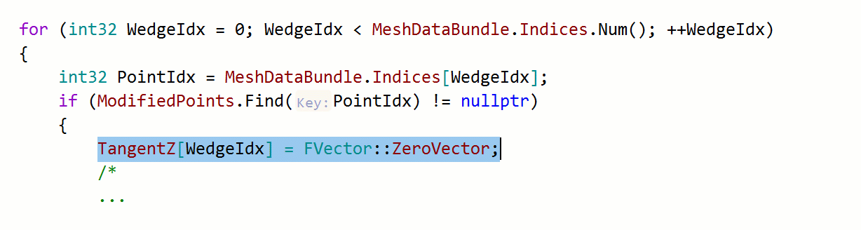 ReSharper C++ 2020.1: New C++20 Features, Improved Coding Assistance ...