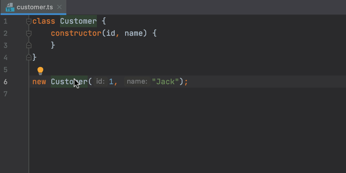 WebStorm 2020.1: Improved Look and Feel, Vuex Support, Prettier on Save ...