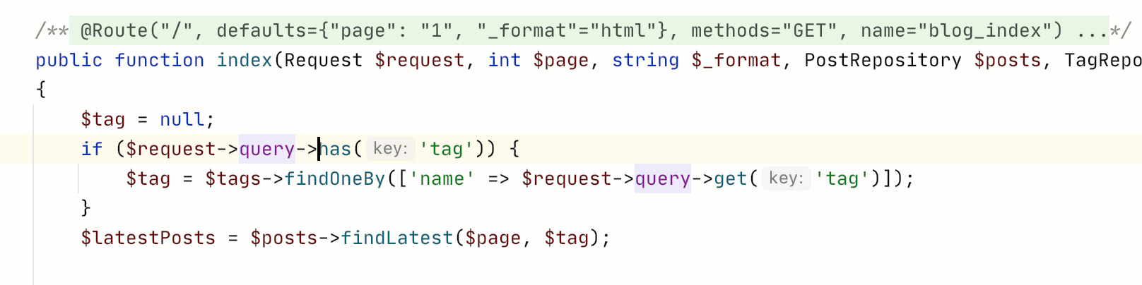 PhpStorm 2020.2 Early Access Program is Now Open | The PhpStorm Blog