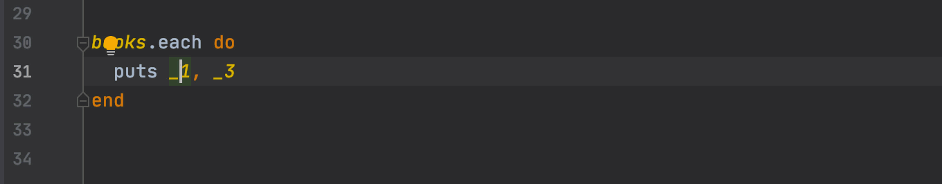 RubyMine 2020.2 EAP Is Open! | The RubyMine Blog