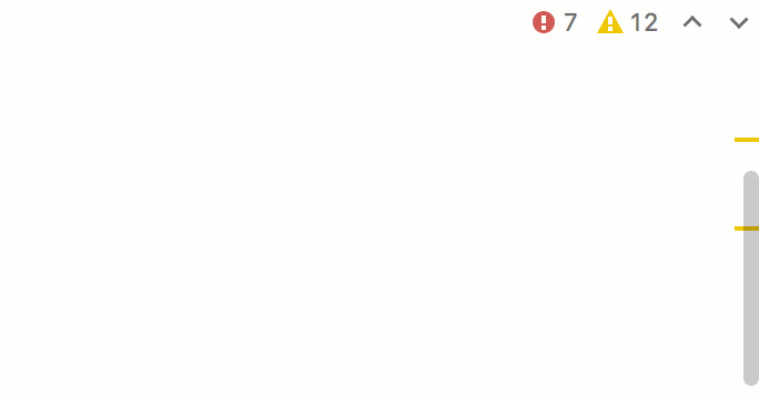 CLion 2020.2 EAP: Code Coverage, Git installed in WSL2, and Problems ...