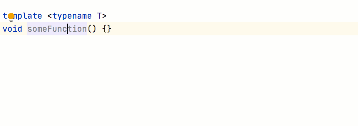 CLion 2020.1.2 Bug-fix Update | The CLion Blog CLion 2020.1.2 Bug-fix Update | The CLion Blog
