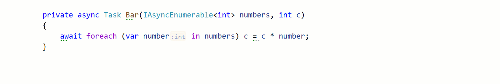 ReSharper Ultimate Starts Its Early Access Program for 2020.2! | The ...
