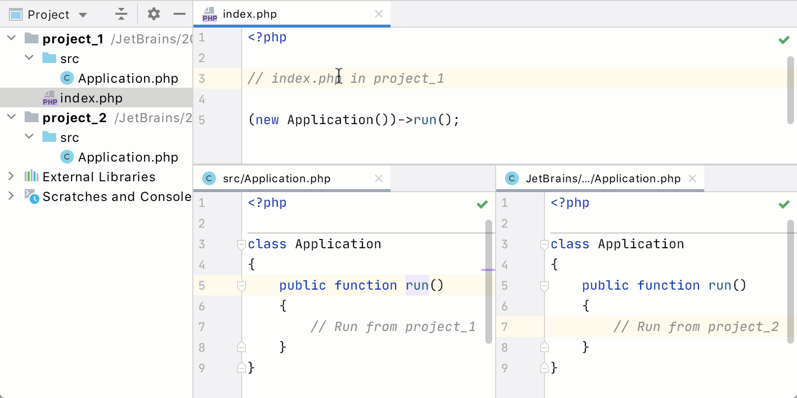 Phpstorm 2020 2 Eap 5 The Phpstorm Blog