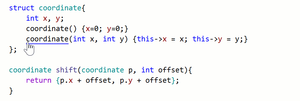 ReSharper C++ 2020.2 EAP: Updates to Unreal Engine Support, Navigation ...