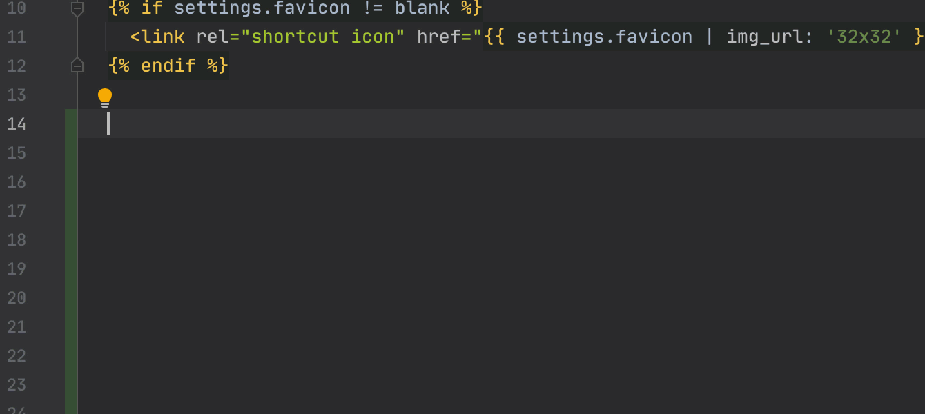 RubyMine 2020.2 Released: Better Code Assistance and VCS Integration, Liquid Support, and More ...