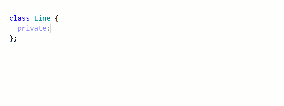 ReSharper C++ 2020.2 EAP: safe_cast, Misspelled Directives, and Forward ...