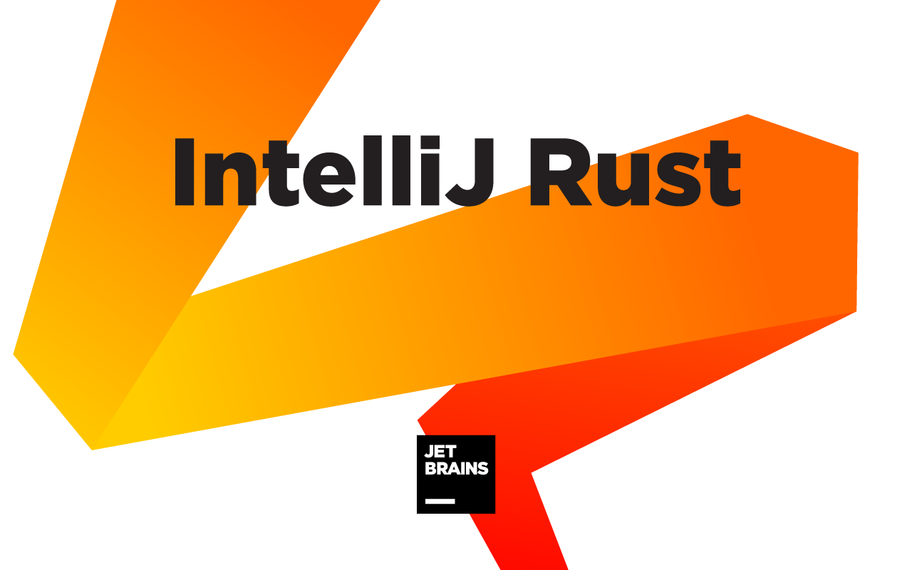 The IntelliJ Rust Blog : Open-Source Rust Plugin for IntelliJ-based IDEs | The JetBrains Blog
