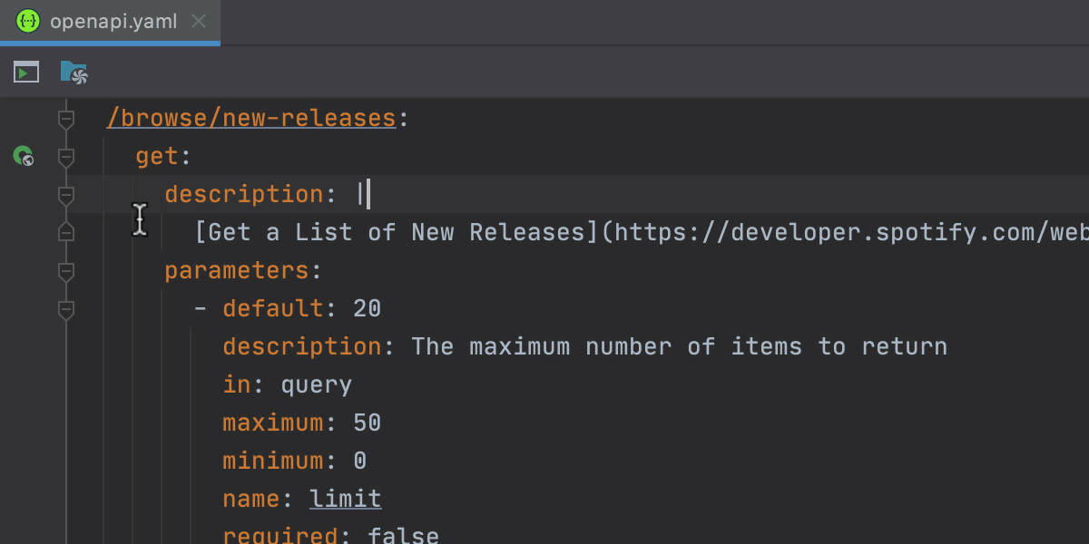 Working With REST APIs in WebStorm | The WebStorm Blog