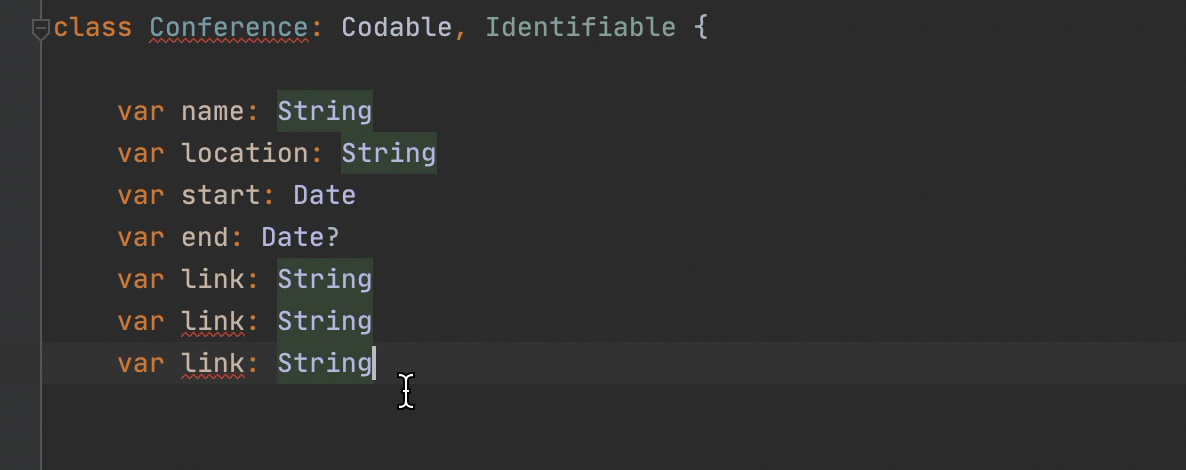 Top 10 AppCode Editor Actions | The AppCode Blog