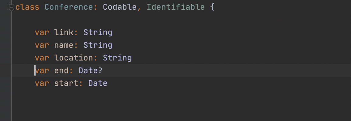 Top 10 AppCode Editor Actions | The AppCode Blog