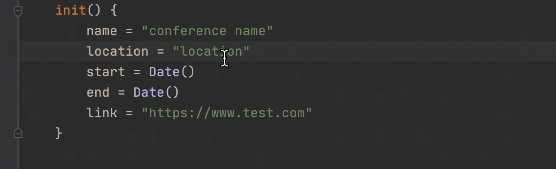 Top 10 AppCode Editor Actions | The AppCode Blog