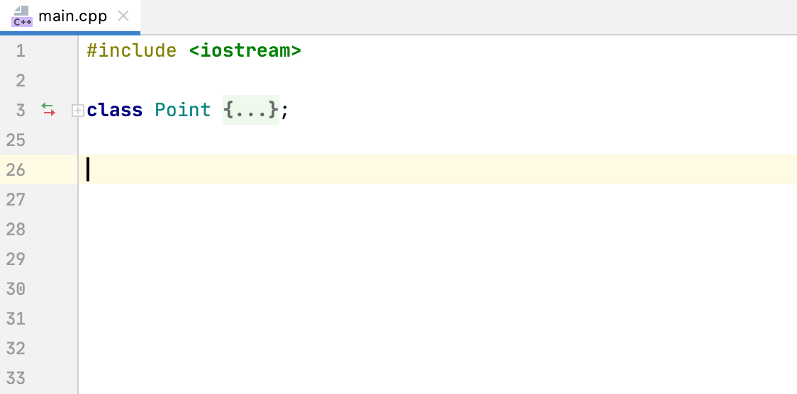 Clion 20203 Eap Ctest Set Execution Point In Debug Qt Project 1741