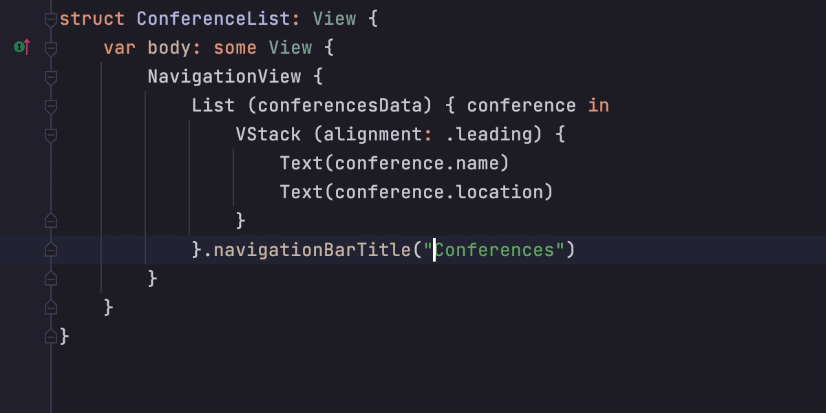 New Appcode 2020 3 Eap Localization Intentions Program Counter
