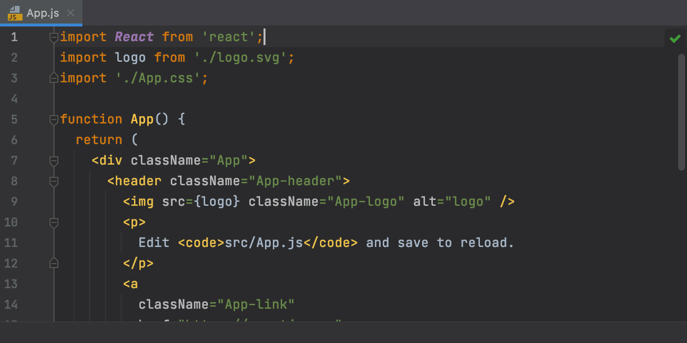 WebStorm 2020.3 EAP #3: New Open in Right Split Action and Option to ... WebStorm 2020.3 EAP #3: New Open in Right Split Action and Option to ...