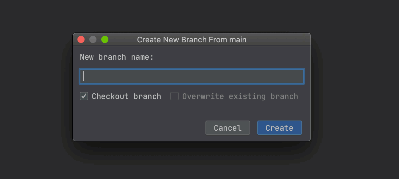 RubyMine 2020.3 EAP7: Improved Terminal, Git Staging Support, and More ... RubyMine 2020.3 EAP7: Improved Terminal, Git Staging Support, and More ...