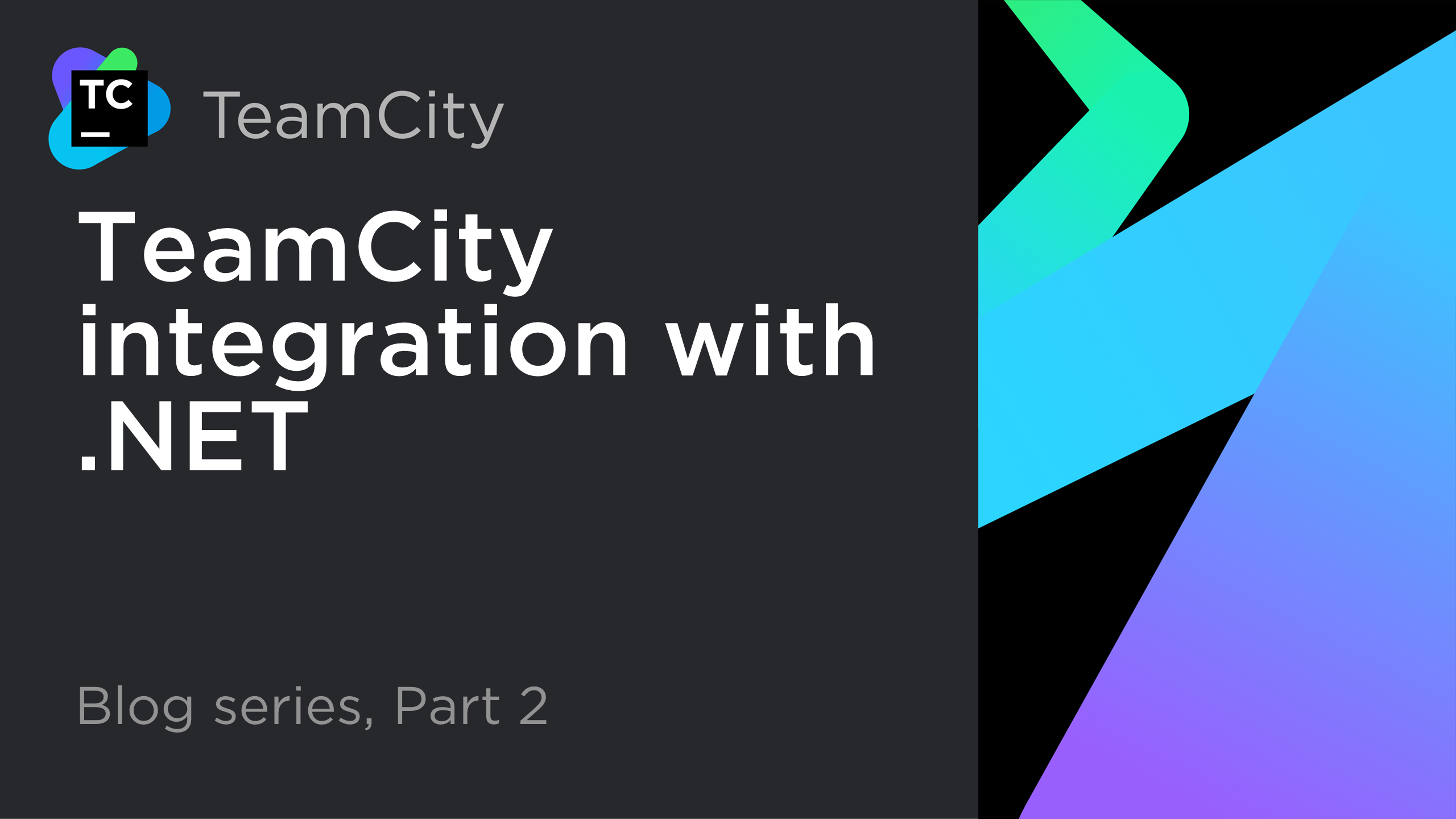 Build React Apps with TeamCity – TeamCity Blog | JetBrains Build React Apps with TeamCity – TeamCity Blog | JetBrains