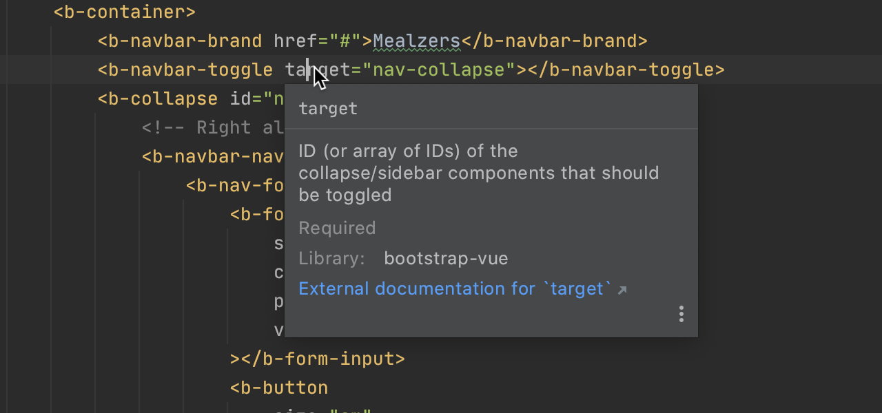 Optimize Imports in WebStorm | The WebStorm Blog