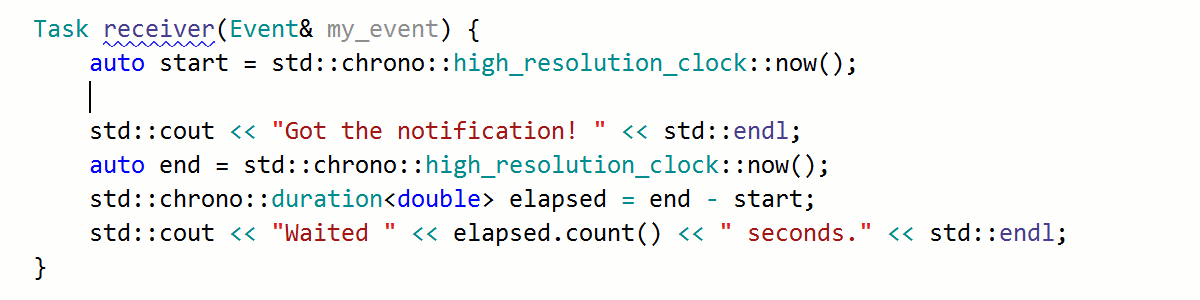 ReSharper C++ 2021.1: Syntax Style, New C++ Features, and Improved Unreal Engine Support | The ...