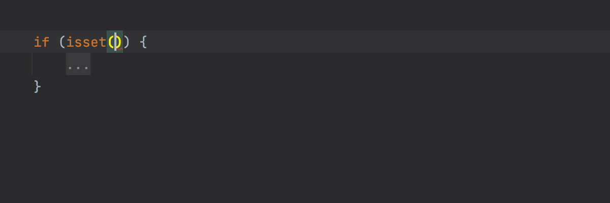 PhpStorm 2021.1 EAP #4 | The PhpStorm Blog