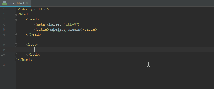 Must-have JetBrains Rider Plugins For ASP.NET Core Developers | The .NET Tools Blog