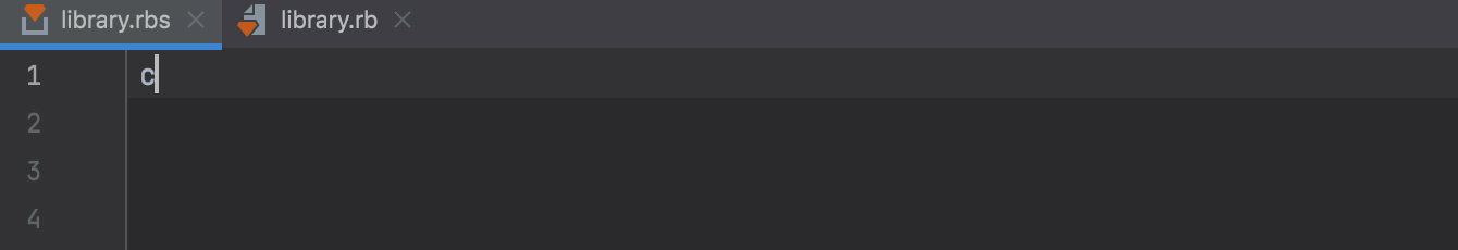 RubyMine 2021.2 EAP Is Open! | The RubyMine Blog